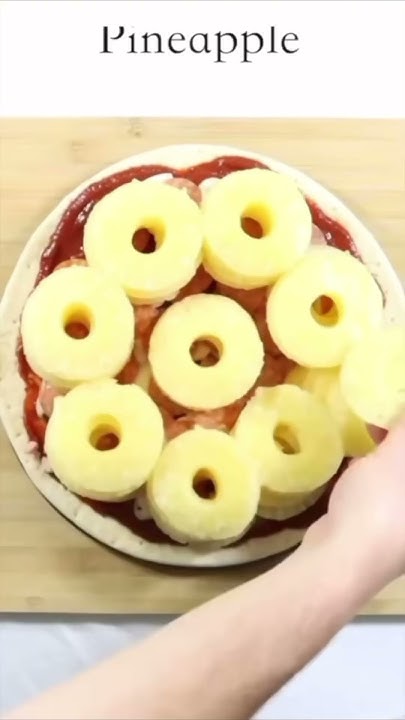 Toy freddy and toy bonnie vs Howtobasic… #pizza #entertainment # ...