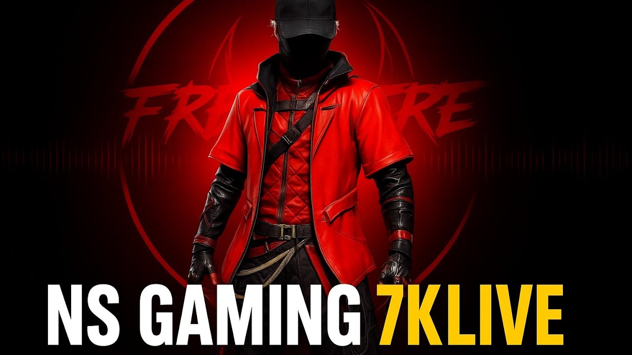 HELLO DOSTO AAP LOGO KO MERE FREE FIRE LIVE ME SWAGAT HAI 🙏🙏 - YouTube