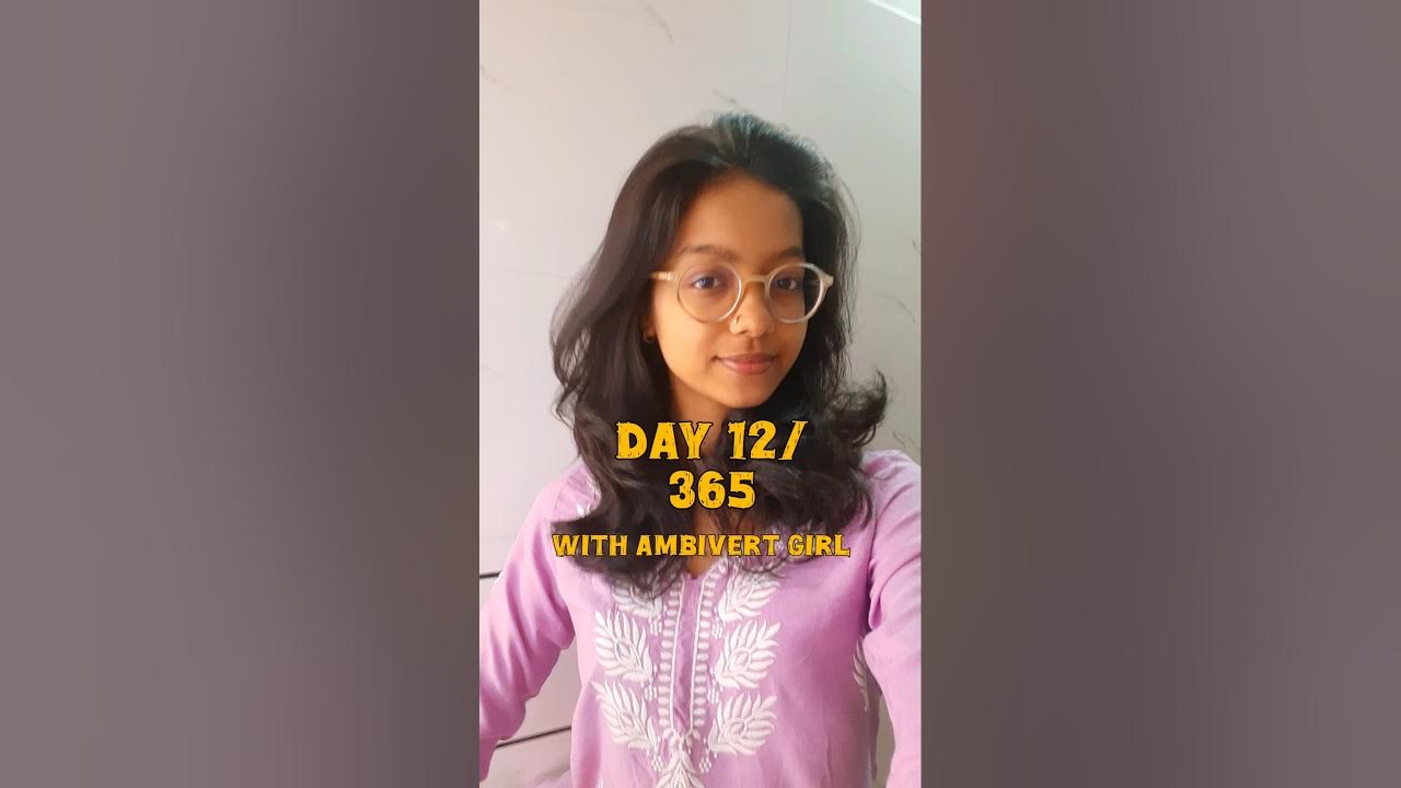 Day 12/365 with me #dailyvlog - YouTube