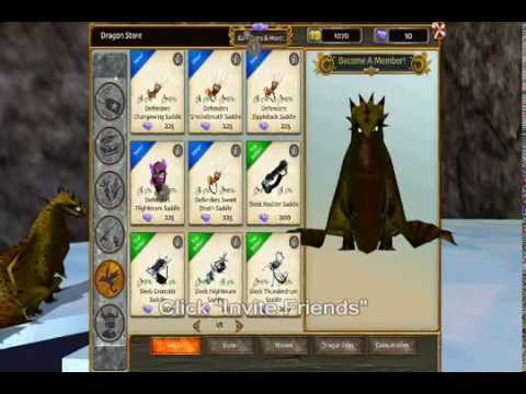 SOD Guide | How to Earn Gems - YouTube