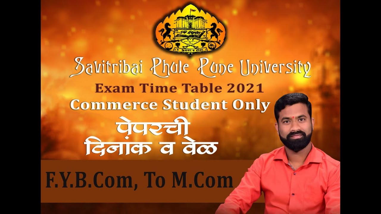 M COM I II 2019 Credit Pattern SPPU Timetable For Fresh Backlog Online m-com-i-ii-2019-credit-pattern-sppu-timetable-for-fresh-backlog-online