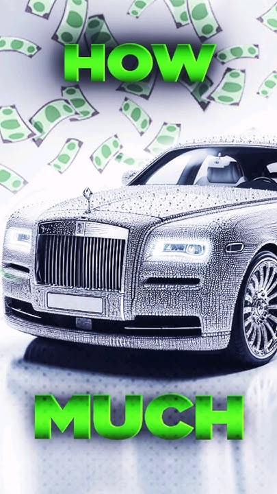 These Cars Cost More Than Your House 💸 Carfacts Cars Car