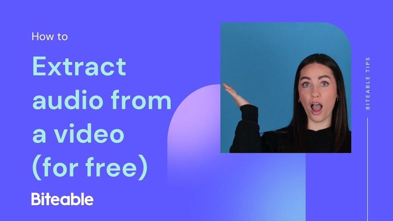 How To Extract Audio From A Video For Free YouTube how-to-extract-audio-from-a-video-for-free-youtube
