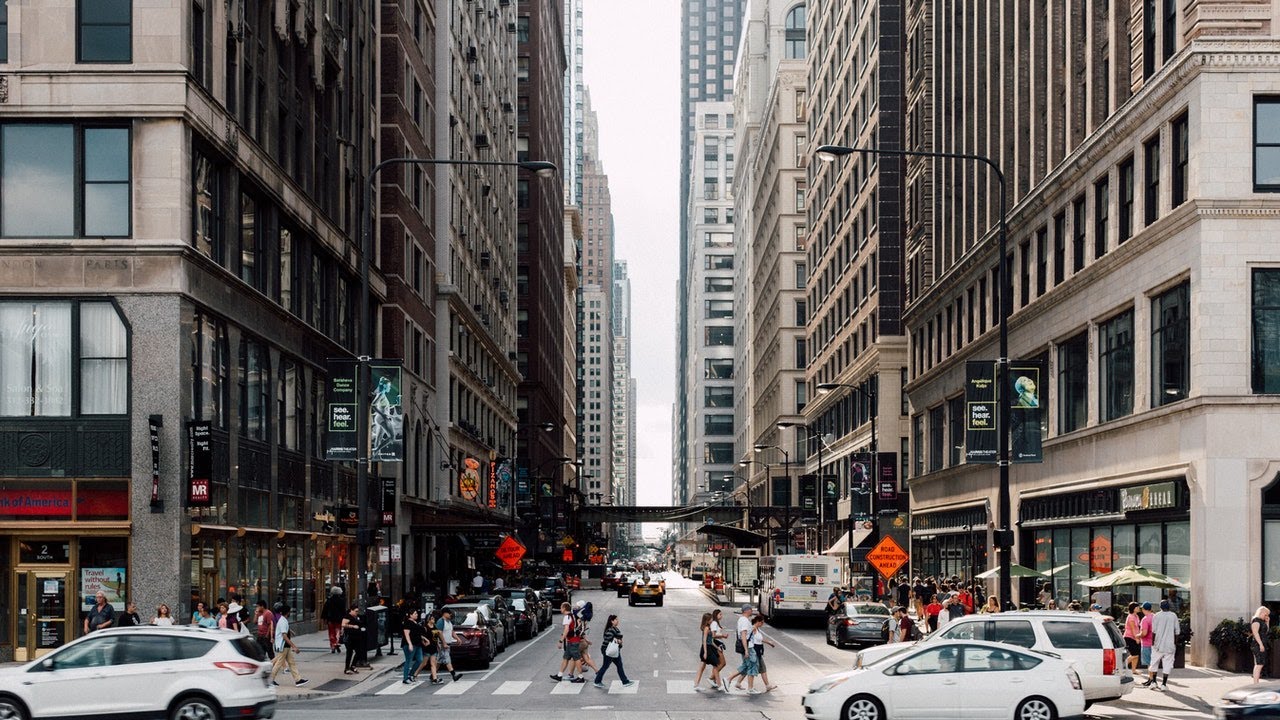 Street Stock Footage - Street Free Stock Videos - Street No Copyright ...