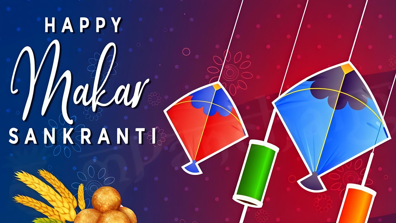 Dr.ADDY KHAN IN CITY | HAPPY MAKAR SANKRANTI | TIL GUL GHYA GOD BOLA # ...