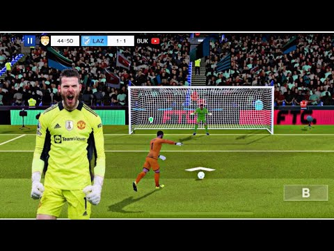 Dream league Legendary division Game week 10 and Diamond Cup @DroidCheat - YouTube