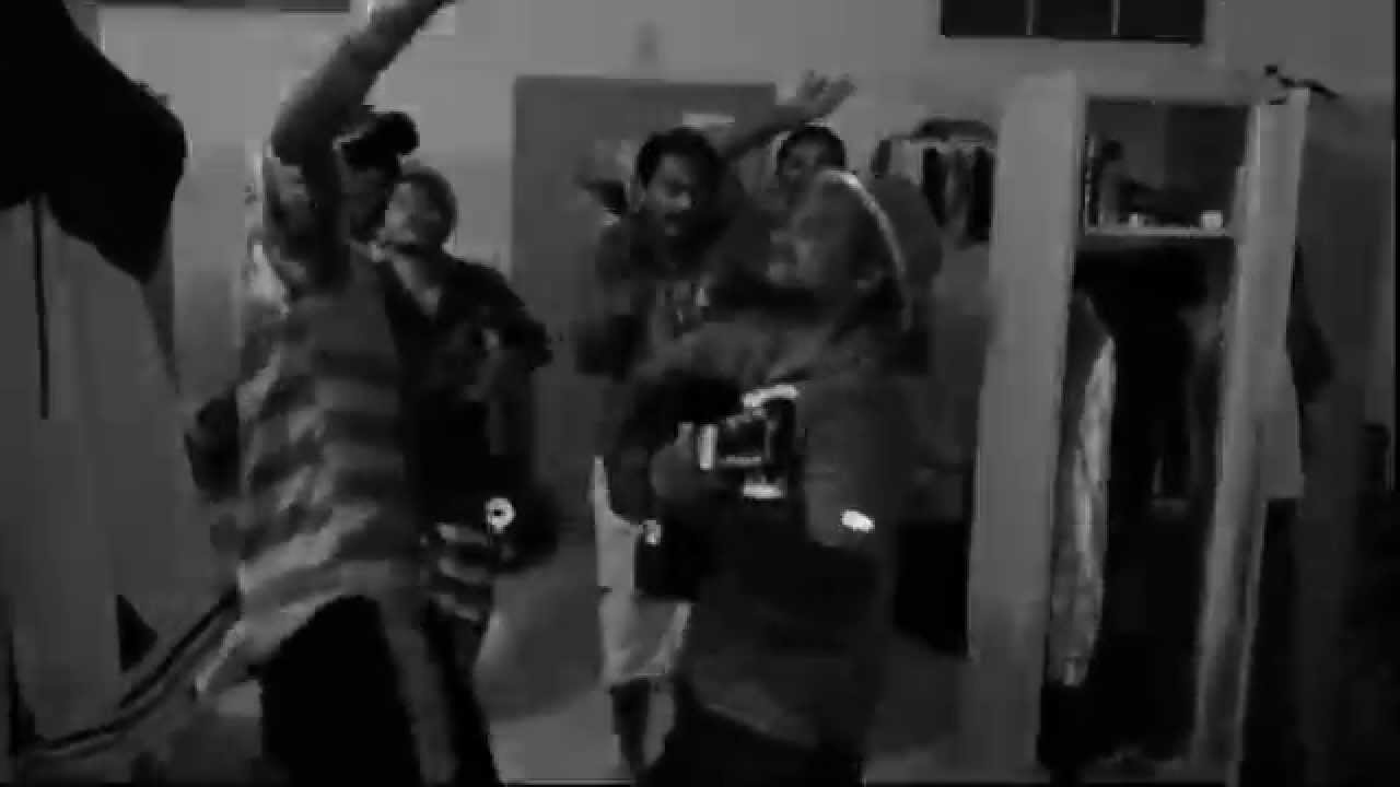 scene contra part 3 - YouTube