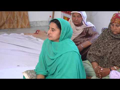 Karam Weeds Preet Part 2 - YouTube