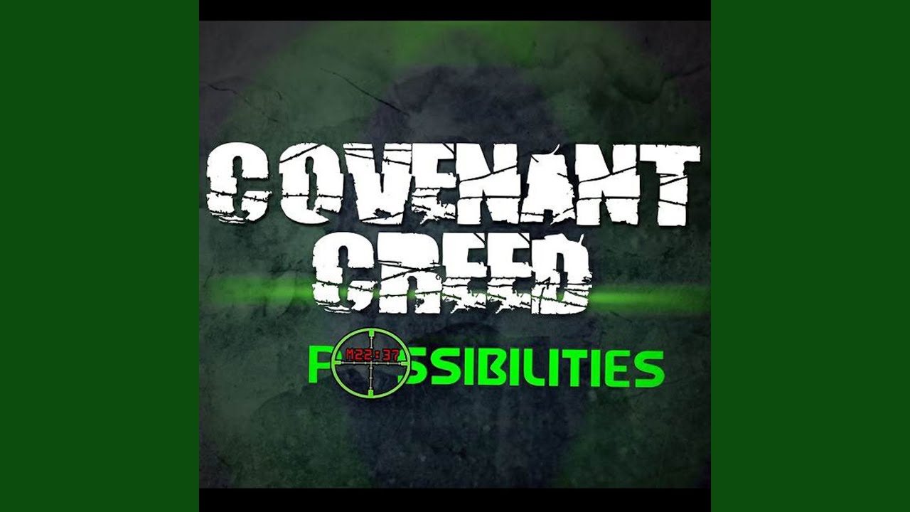 Greater Heights YouTube greater-heights-youtube