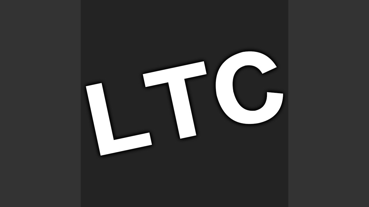 LTC Timecode 01:00:00:00 (29p) - YouTube