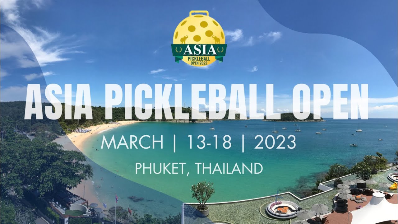 APO 2023 Men's Doubles 4.0 35+ Finals - BOON CHIA PING/CHEE SENG PUA vs ...