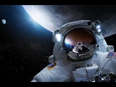 Al Jazeera English | Live - YouTube