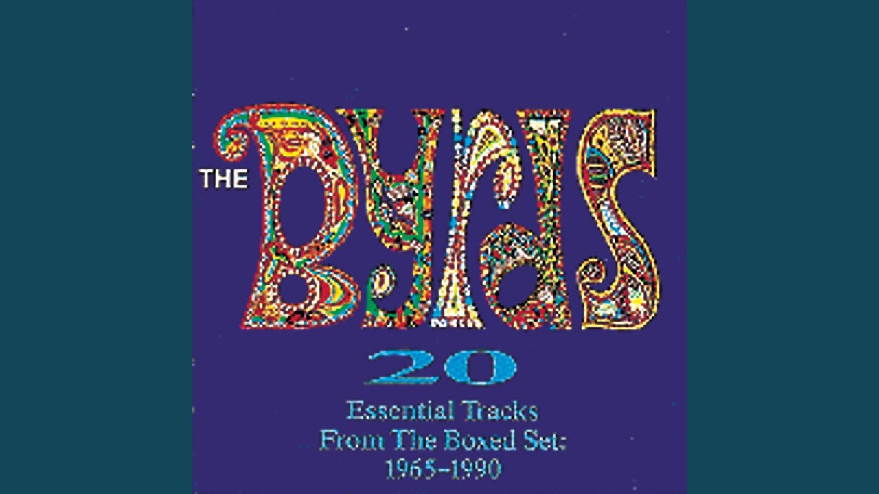 Mr. Spaceman (1990 Remix) - YouTube