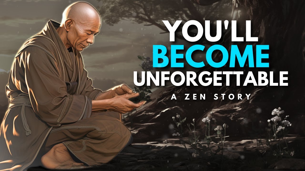 This Outrageously Simple Secret Will Gain You the Respect of Everyone ...