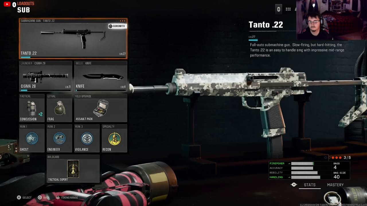 Its COD time - YouTube