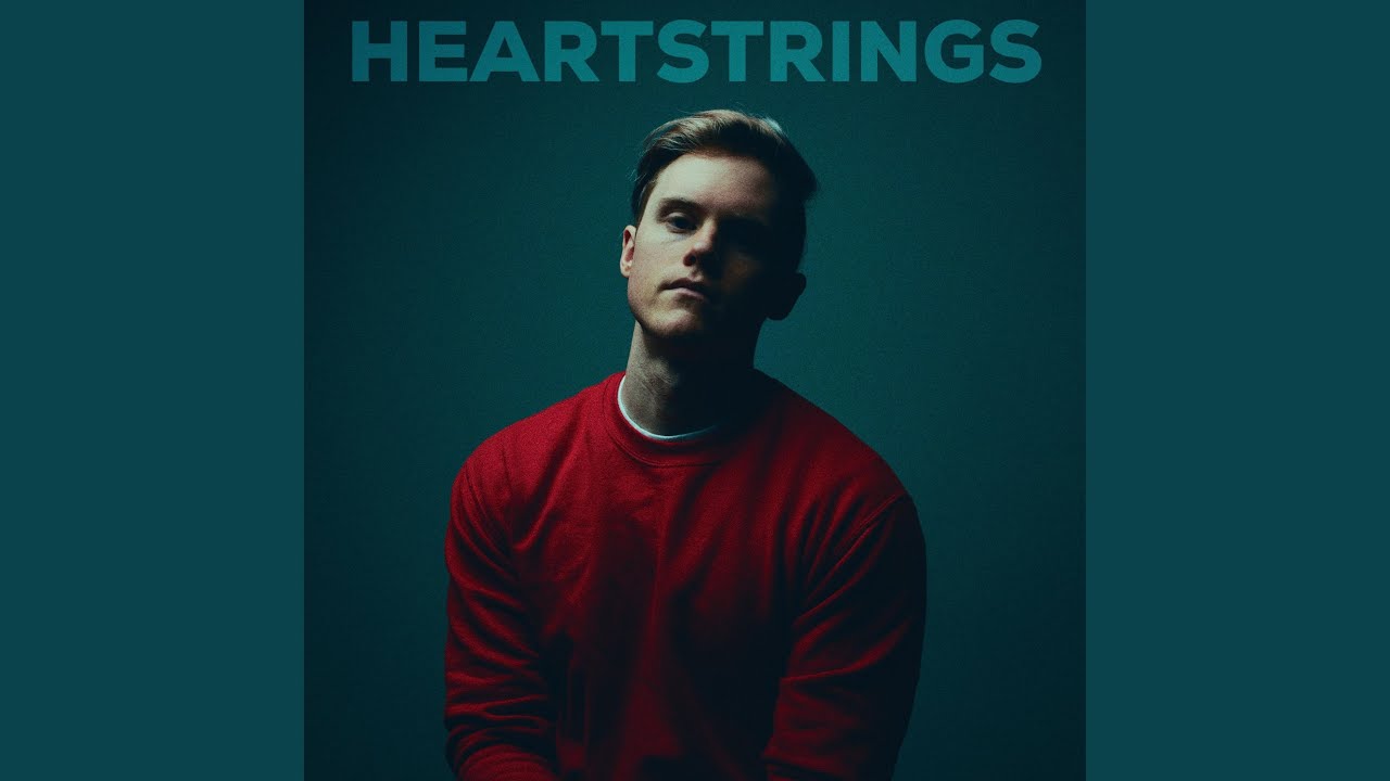 Heartstrings - YouTube