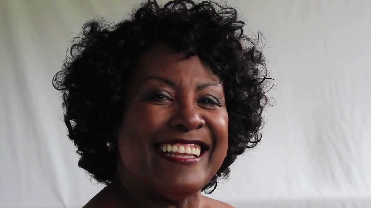 Rosa Marya Colin - YouTube
