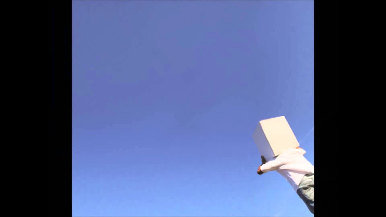SWY - 03 FROZEN FACES - Album "Some Wasted Years" 2012 - YouTube