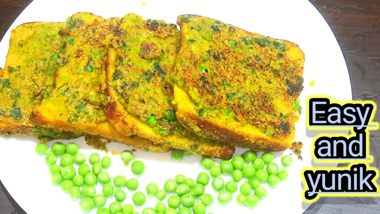 Healthy and testy snacks recipe 😋 कम से कम सामान और तेल मे बनाए ये ...