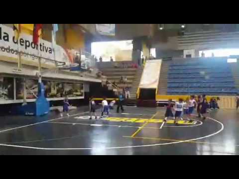 Christopher hurtado - YouTube