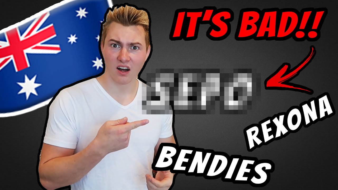 25 MORE AUSSIE SLANG WORDS Australian Slang YouTube 25-more-aussie-slang-words-australian-slang-youtube