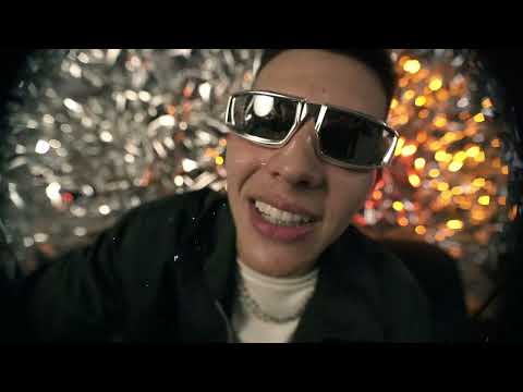Breko, Makalo - Porte Fino (Official Video)