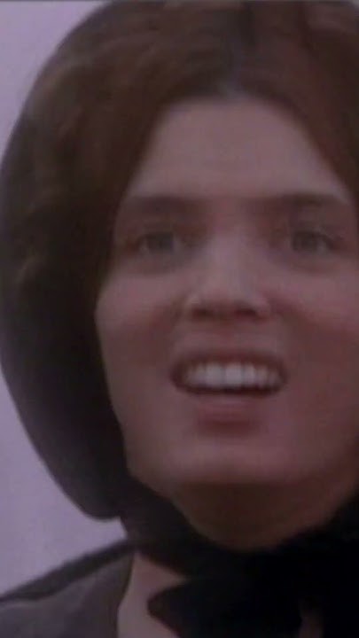 #MinutesDuPatrimoine: Le chemin de fer clandestin - YouTube