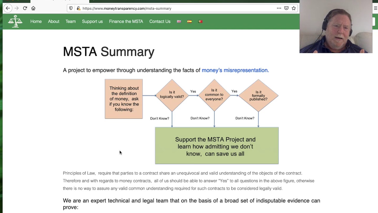 MSTA Intro 2020 03 13 14 08 02 - YouTube
