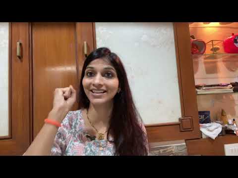 10 sure out of box ways to increase BREASTMILK supply| acupressure points