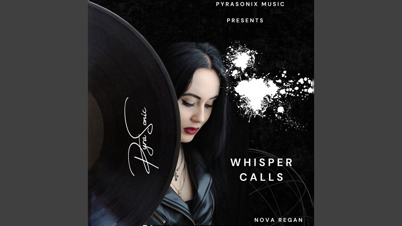 Whisper Calls - YouTube