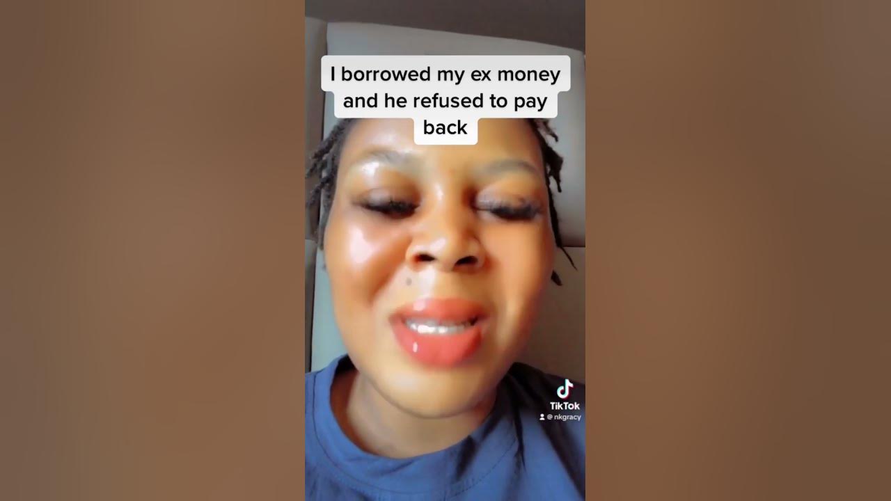 I Want My Money Back 9janews ngozi 9jacelebtv 9jacomedy 9ja n i-want-my-money-back-9janews-ngozi-9jacelebtv-9jacomedy-9ja-n