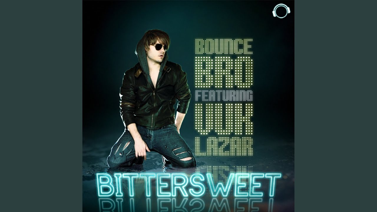 Bittersweet (MaLu Project Remix) - YouTube