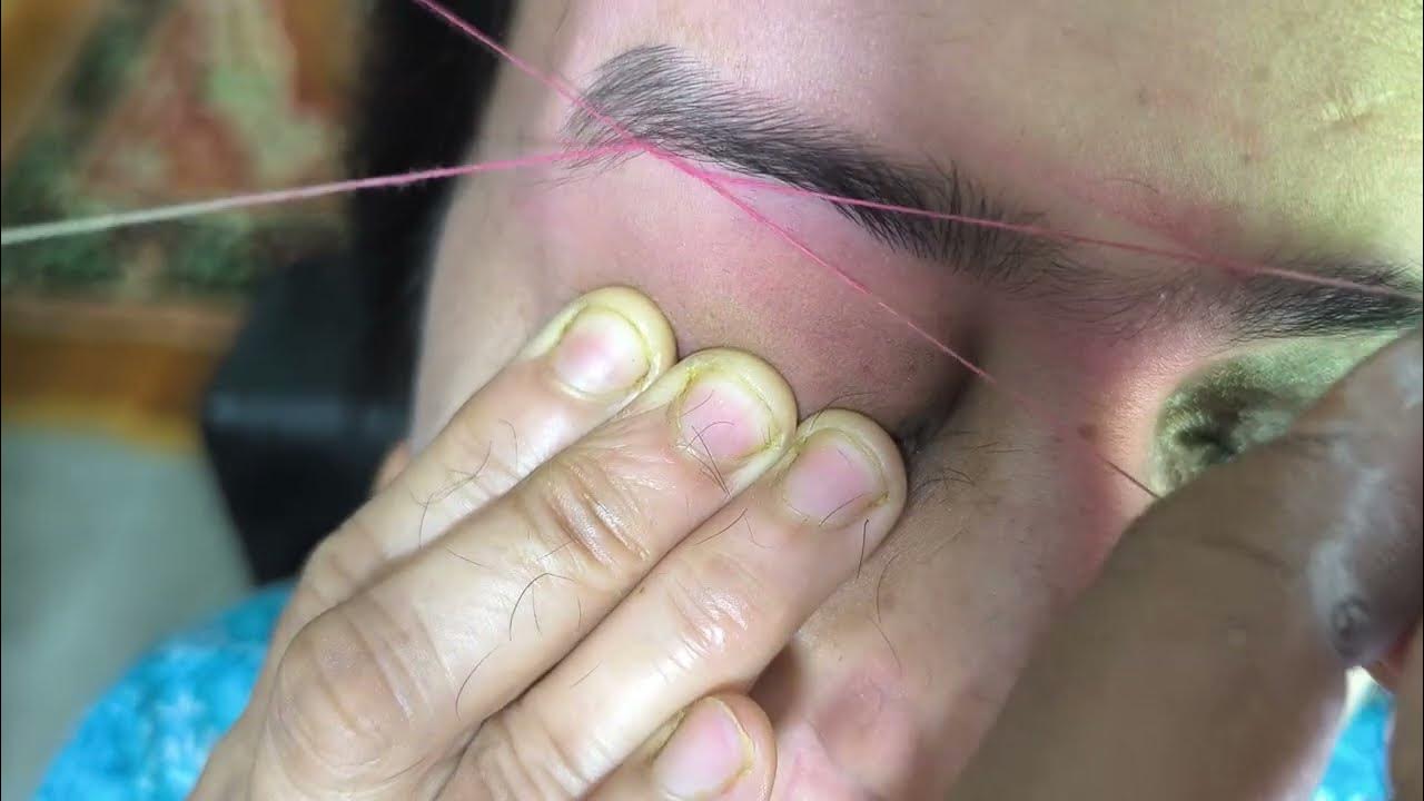 how to do threading for Beginners - YouTube