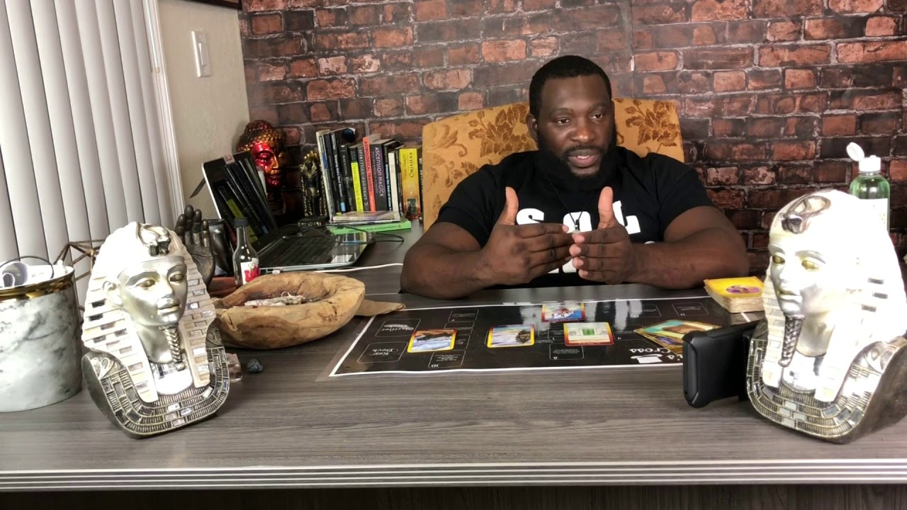 When 2 Minds Come Together Forming A Great Character! - YouTube