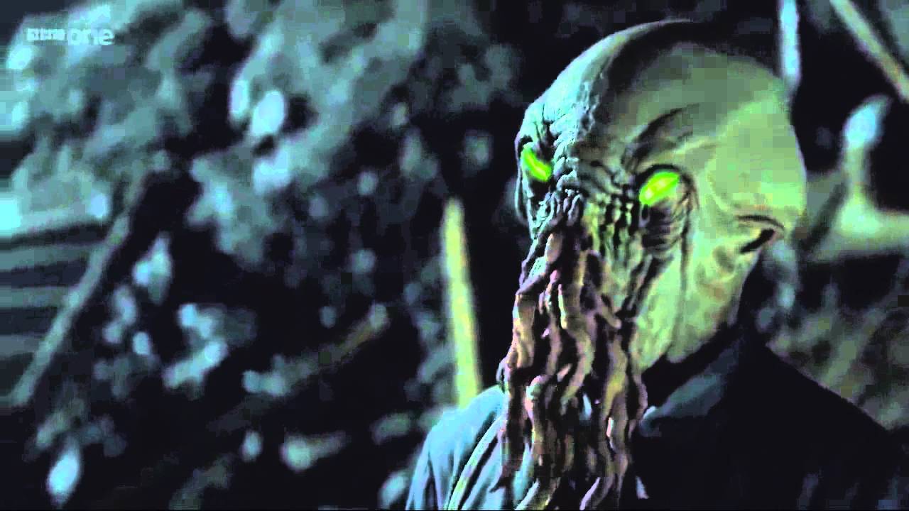 Rory does the Beard Salute - YouTube