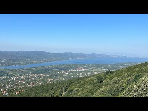 Çikolata sapanca kasap birol