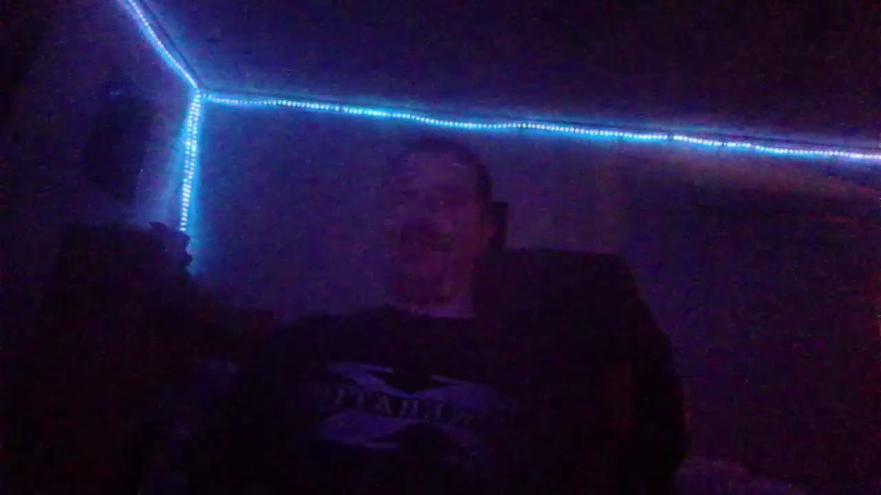 Live reactions - YouTube