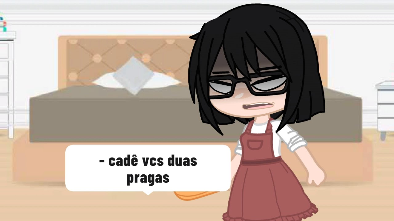 hey sire~ •||• Meme - YouTube