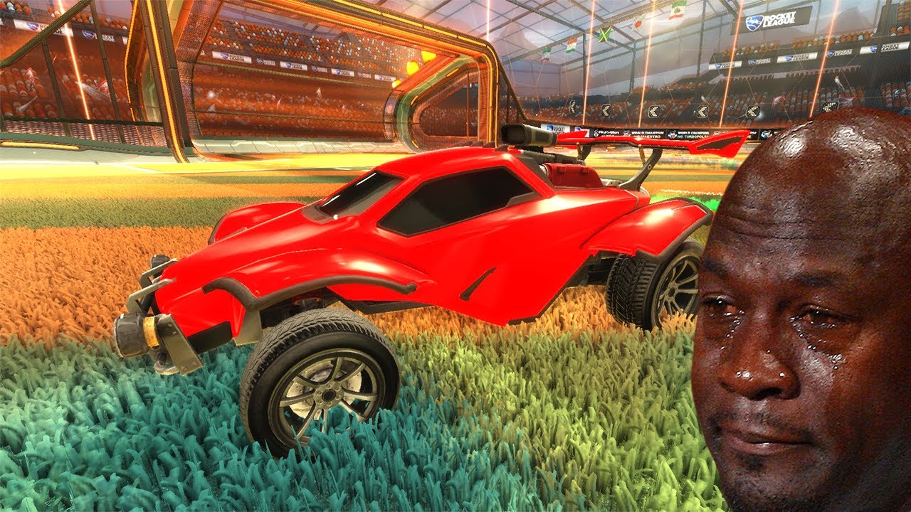 SIZZ LEFT ME ALL ALONE - YouTube