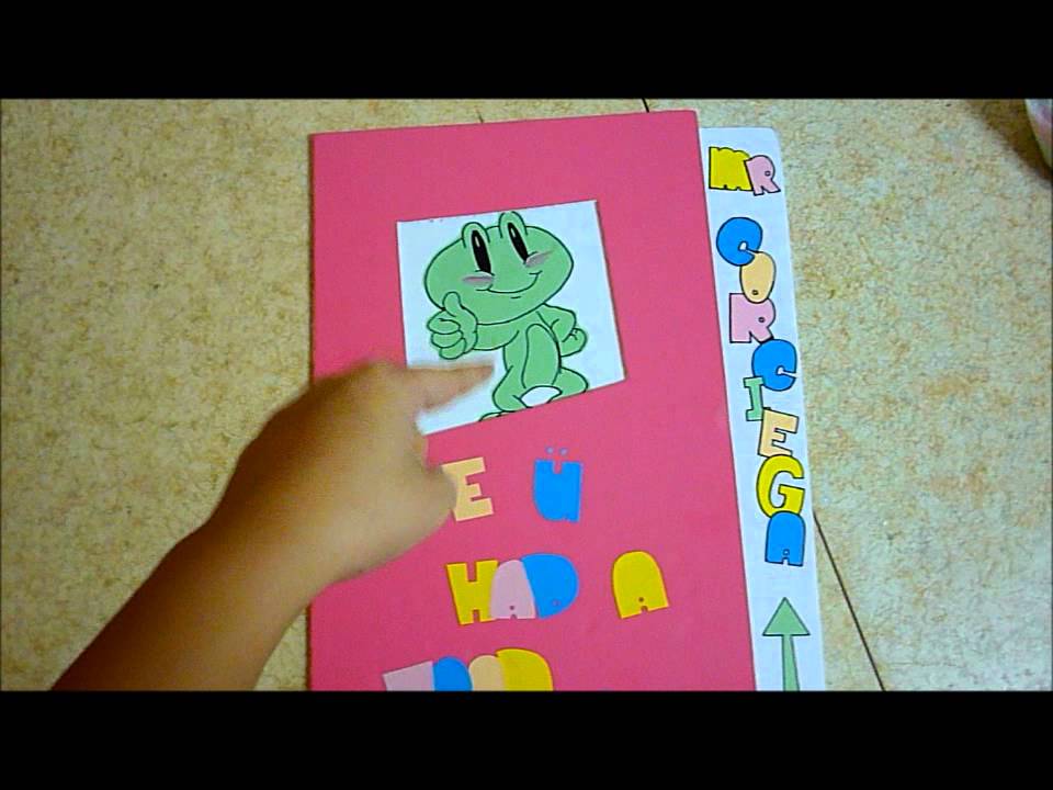 Teacher s Birthday Card DIY YouTube teacher-s-birthday-card-diy-youtube