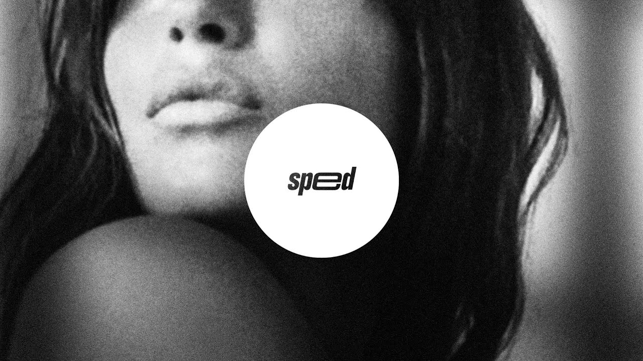 STRNDED - My Favorite (sped up + lyrics) - YouTube