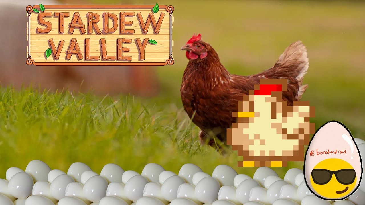 Egg Farming Simulator Wiki – Egg Farm Simulator Guide – YINSBK