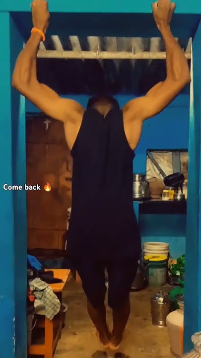 Come back 🔥 - YouTube