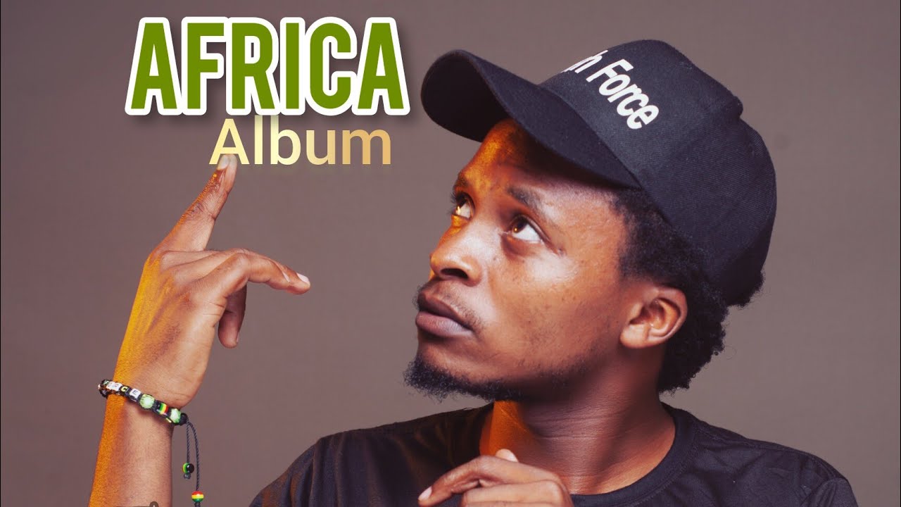 Mhamha ndiMhamha Tuudeh Force(ft Lukkoh Chimwana) (Lyrics) - AFRICA ...