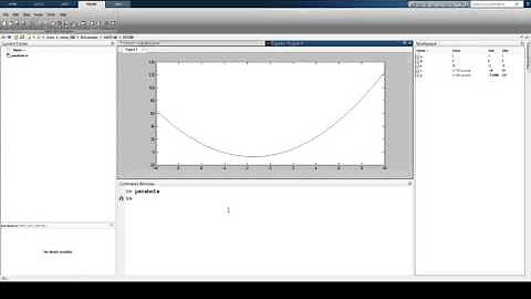 EG1002 Week 8 Screencasts - YouTube