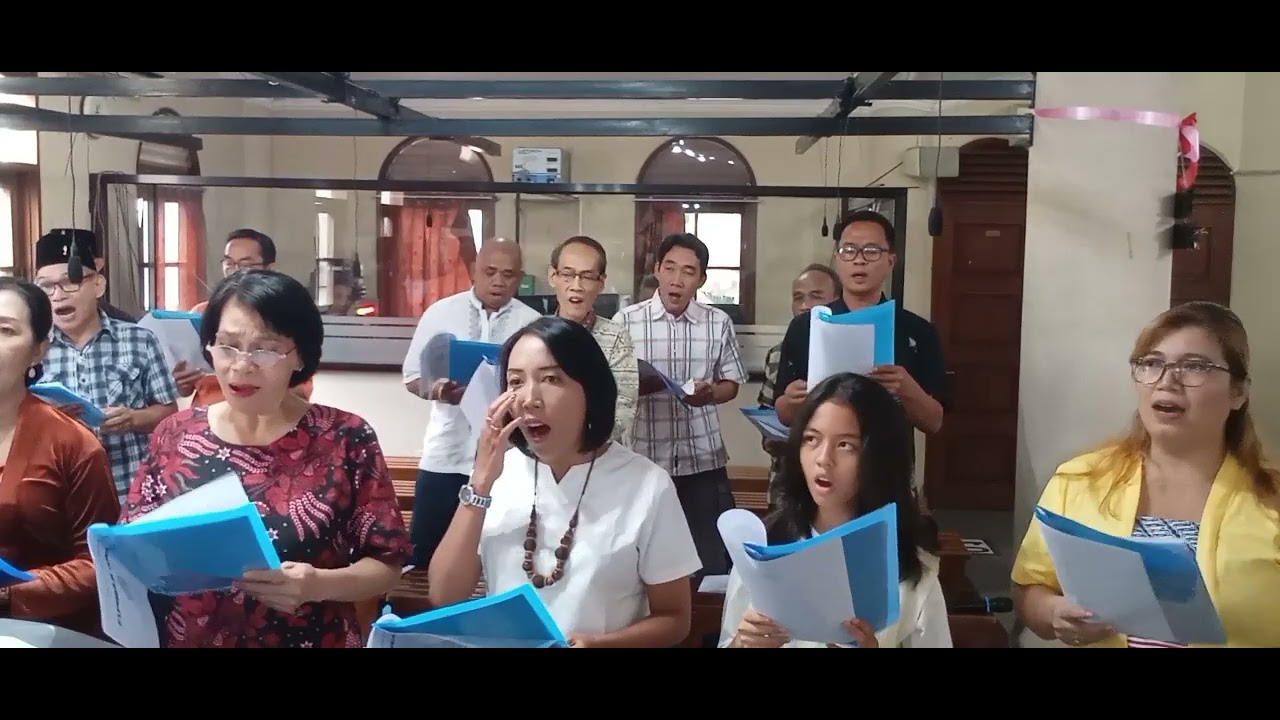 #DOA SEORANG ANAK# - YouTube