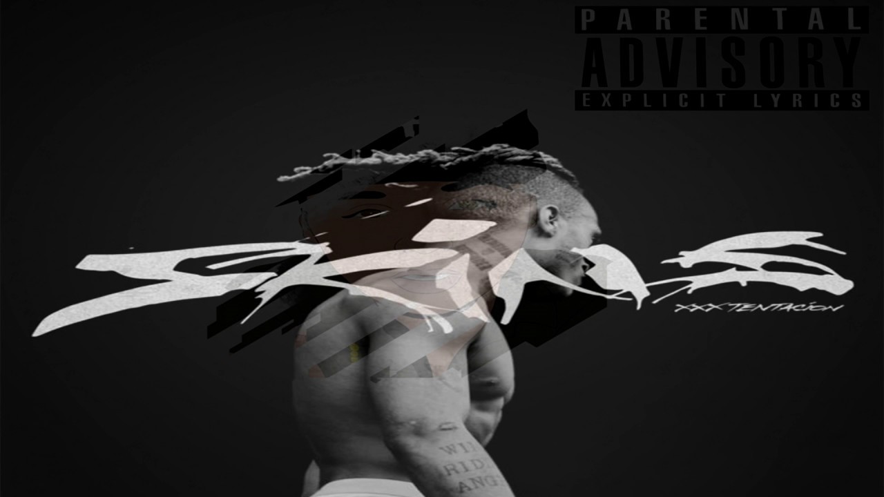XXXTENTACION Ft Rico - The Future Diary (mind in awe) ( Prod By. Prod ...