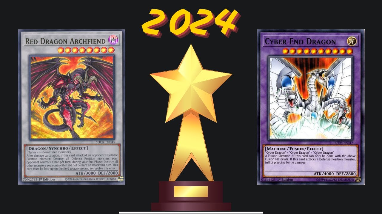 Weeb Award 2024 [Weeb Duel 5] - YouTube