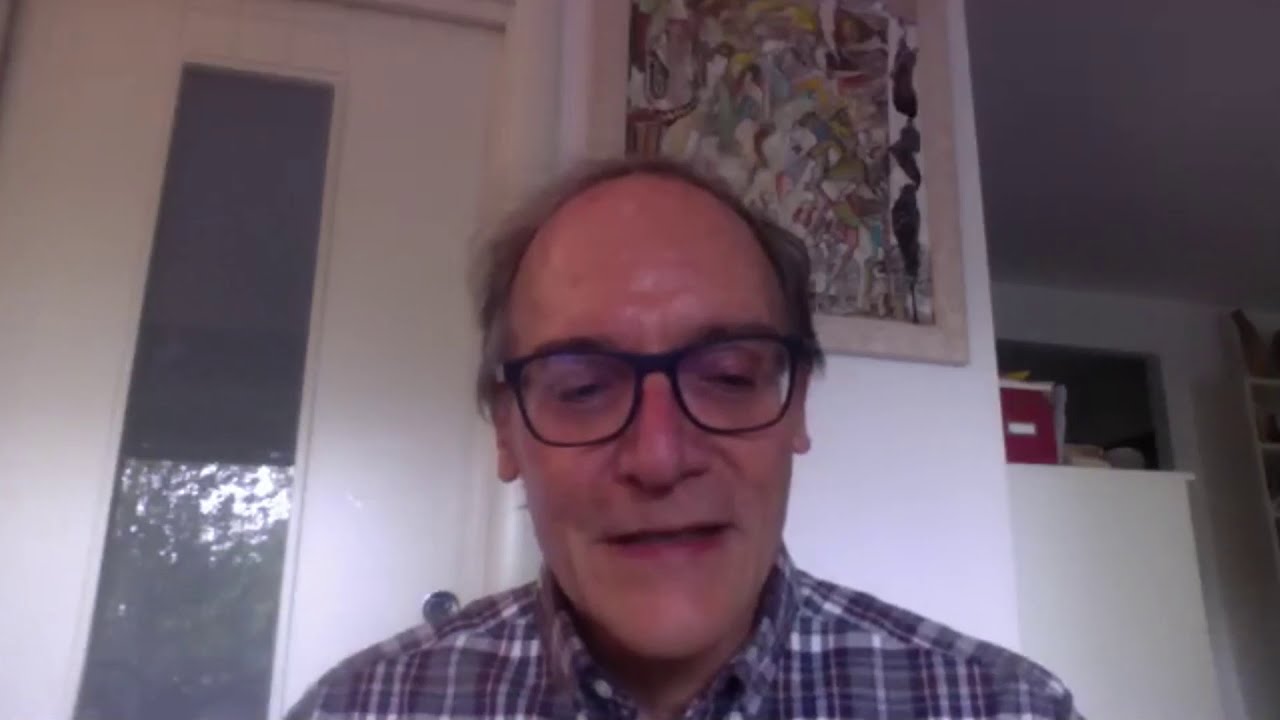 Filippo Giorgi - Cambiamenti Climatici. Un'emergenza che non è ...