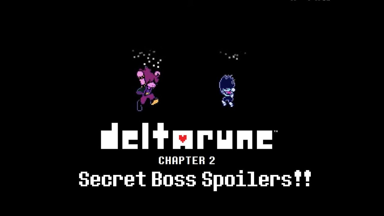 NOW'S YOUR CHANCE TO BE A BIG SHOT! - YouTube